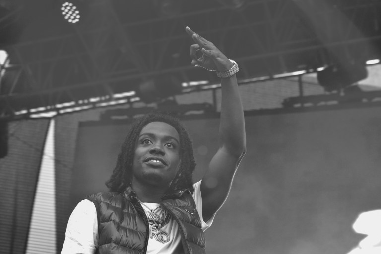 [Review] The Return of Lil Weezyana Fest – NOLA Concerts