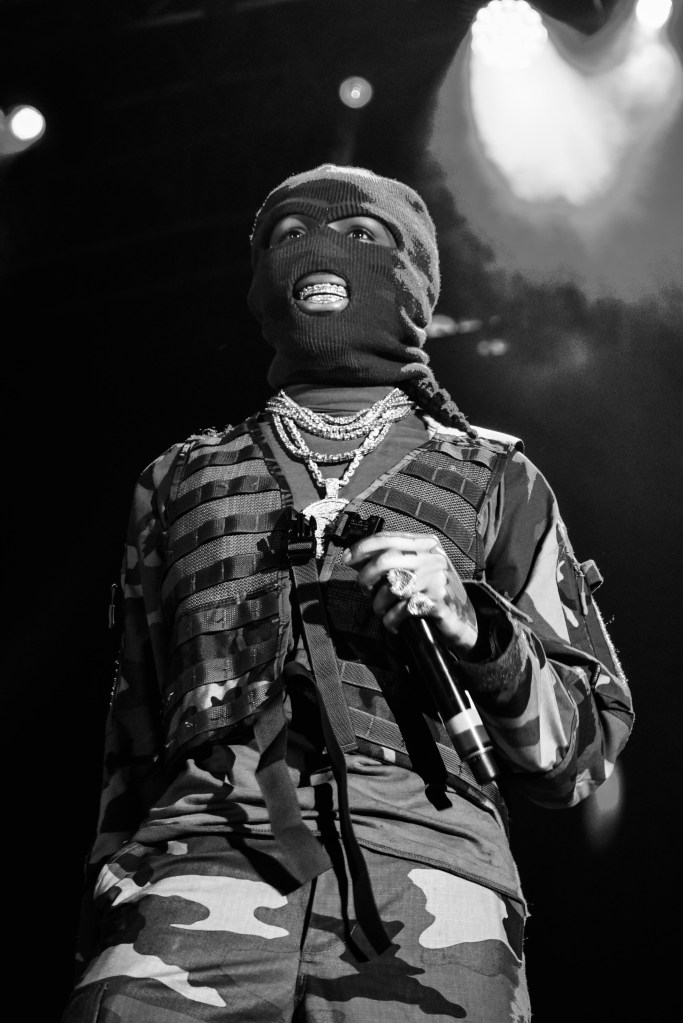 [Review] The Return of Lil Weezyana Fest – NOLA Concerts