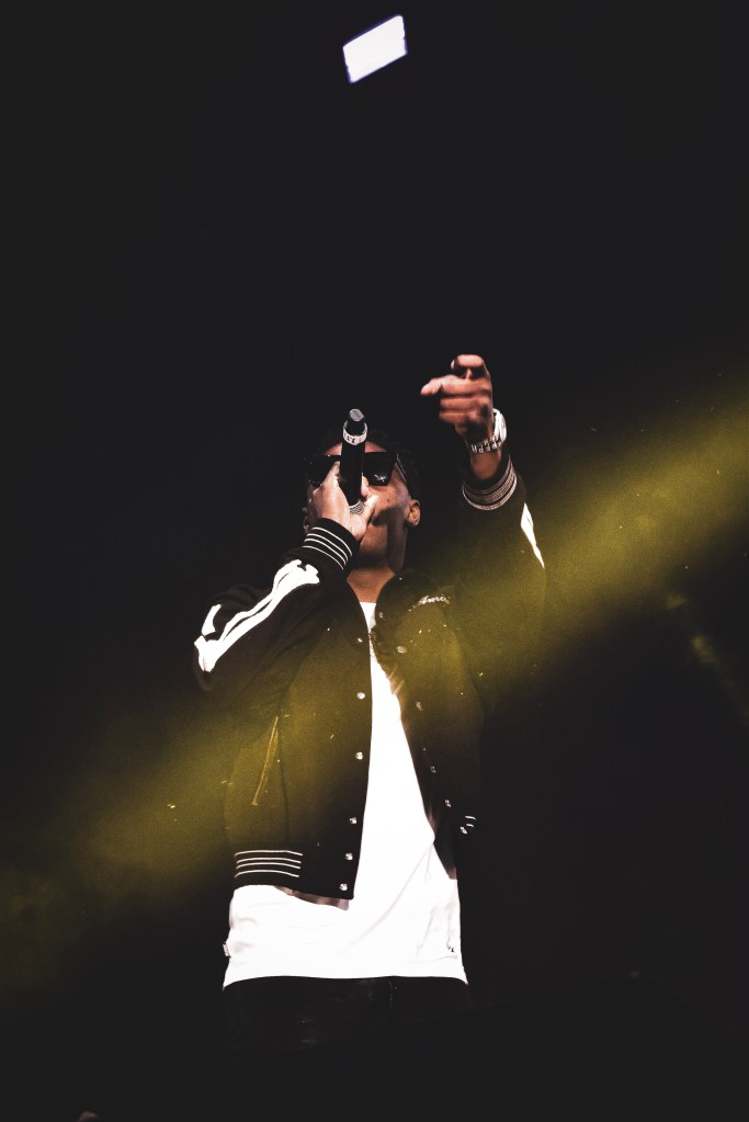 [Review] The Return of Lil Weezyana Fest – NOLA Concerts