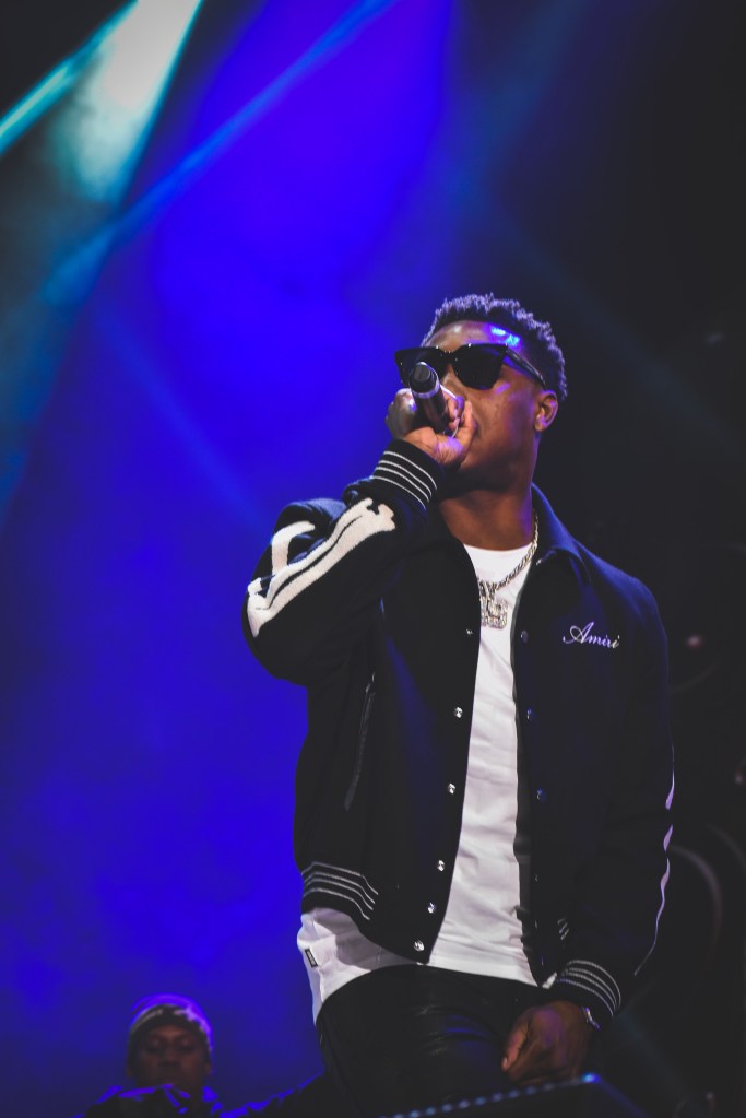 [Review] The Return of Lil Weezyana Fest – NOLA Concerts