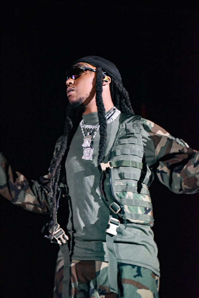 [Review] The Return of Lil Weezyana Fest – NOLA Concerts