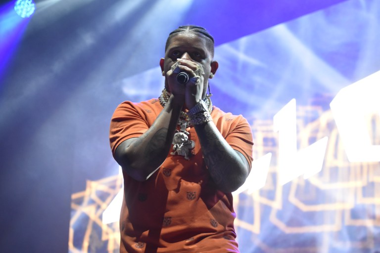 [Review] The Return of Lil Weezyana Fest – NOLA Concerts