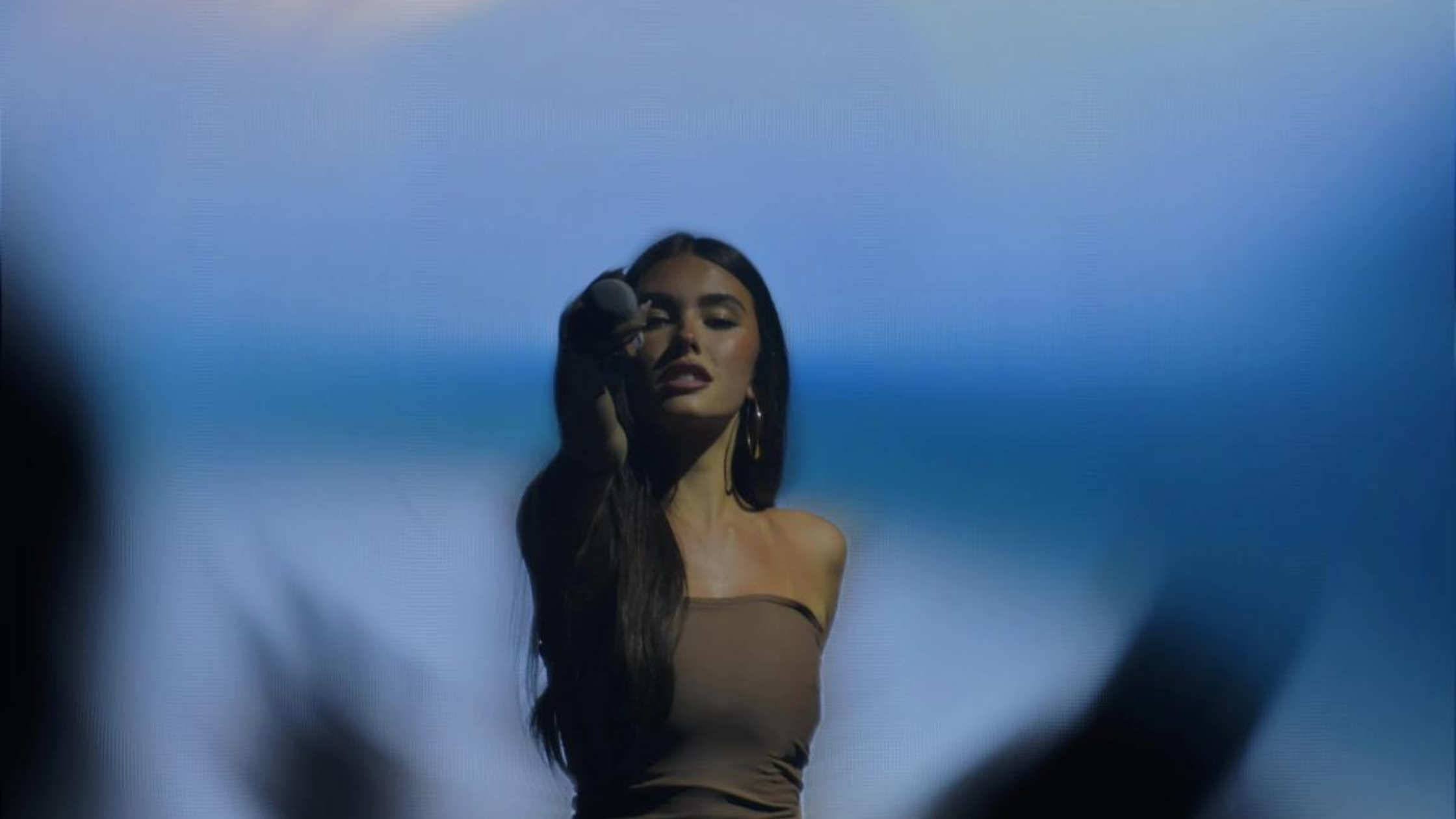 [Review] Madison Beer’s Spinnin’ Tour – NOLA Concerts
