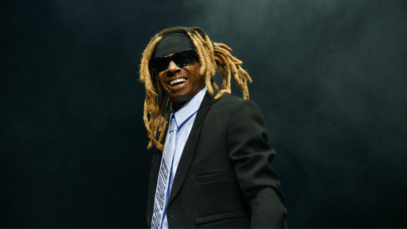 [Review] Lil Weezyana Fest 2024 – NOLA Concerts